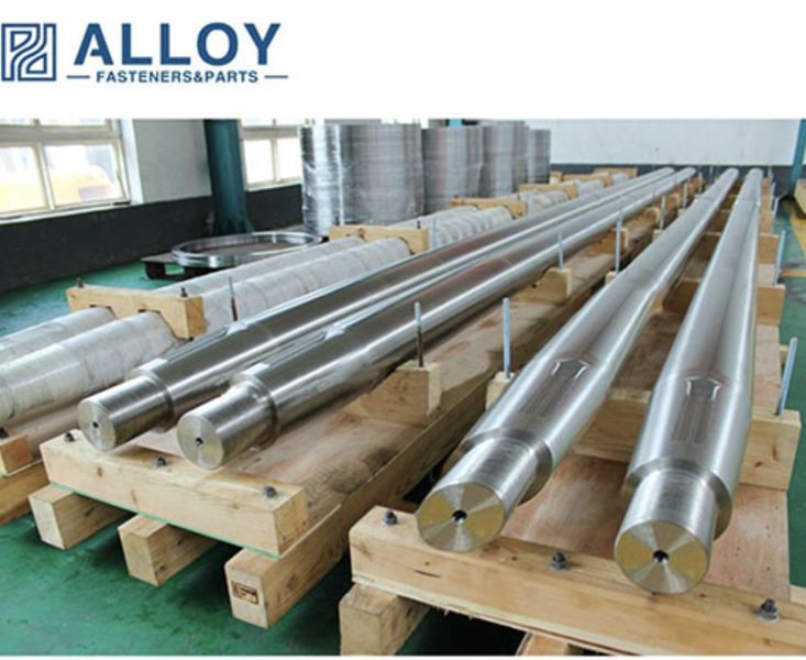 Quality Copper Nickel Fittings & Copper Nickel Elbow factory from China