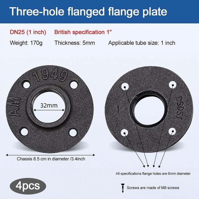 TOBO Resilience Plus Flanges: Defining Durability in Steel Structures