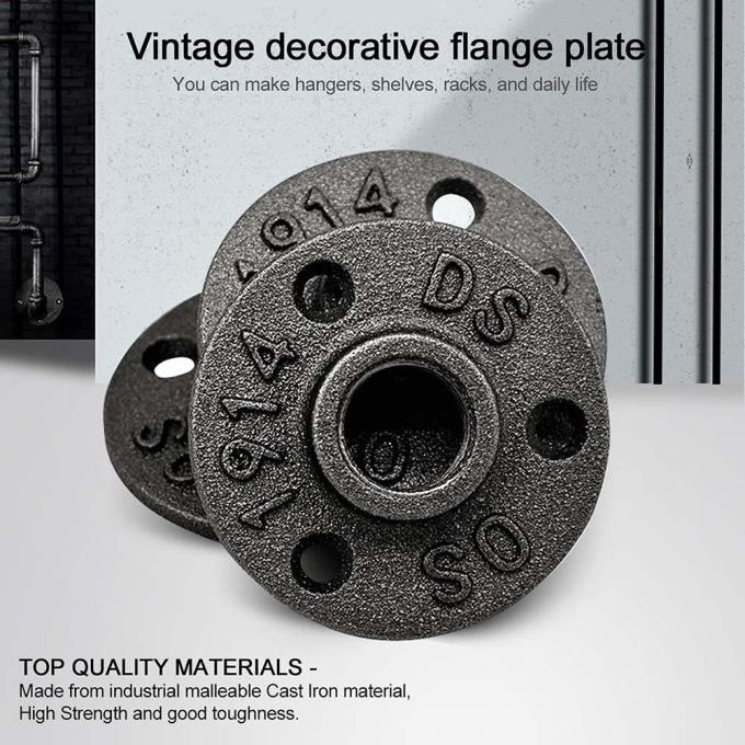 TOBO Resilience Plus Flanges: Defining Durability in Steel Structures