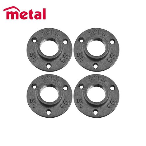 China TOBO INDUSTRIAL (SHANGHAI) CO., LTD latest company news about ...