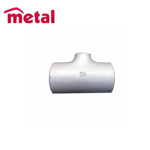 China TOBO INDUSTRIAL (SHANGHAI) CO., LTD company news