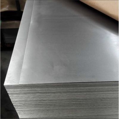 UNS C71500 Copper Nickel Sheets