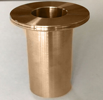 DN300 Stub End Fittings