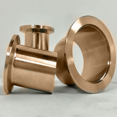 DN300 Stub End Fittings