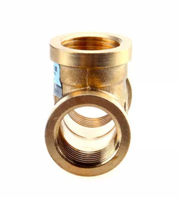 Copper Nickel Fittings C70600 Cuni90/10 Weldolet Sockolet Threadolet 1/ ...