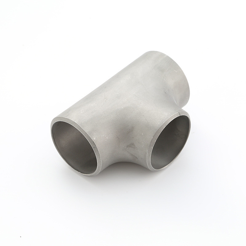 Brass Female Forged Reducing Tee Fitting Nickel Copper Equal Tee ...