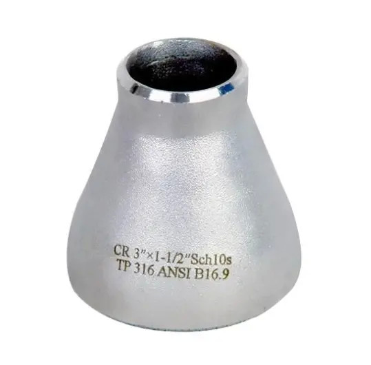 High Pressure Reducer Fitting 3000 Psi 2 Connections 0.3 Lbs Copper And ...